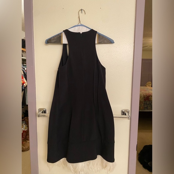 JAYGODFREY | Dresses | Gently Used Vintage Jay Godfrey Dress | Poshmark